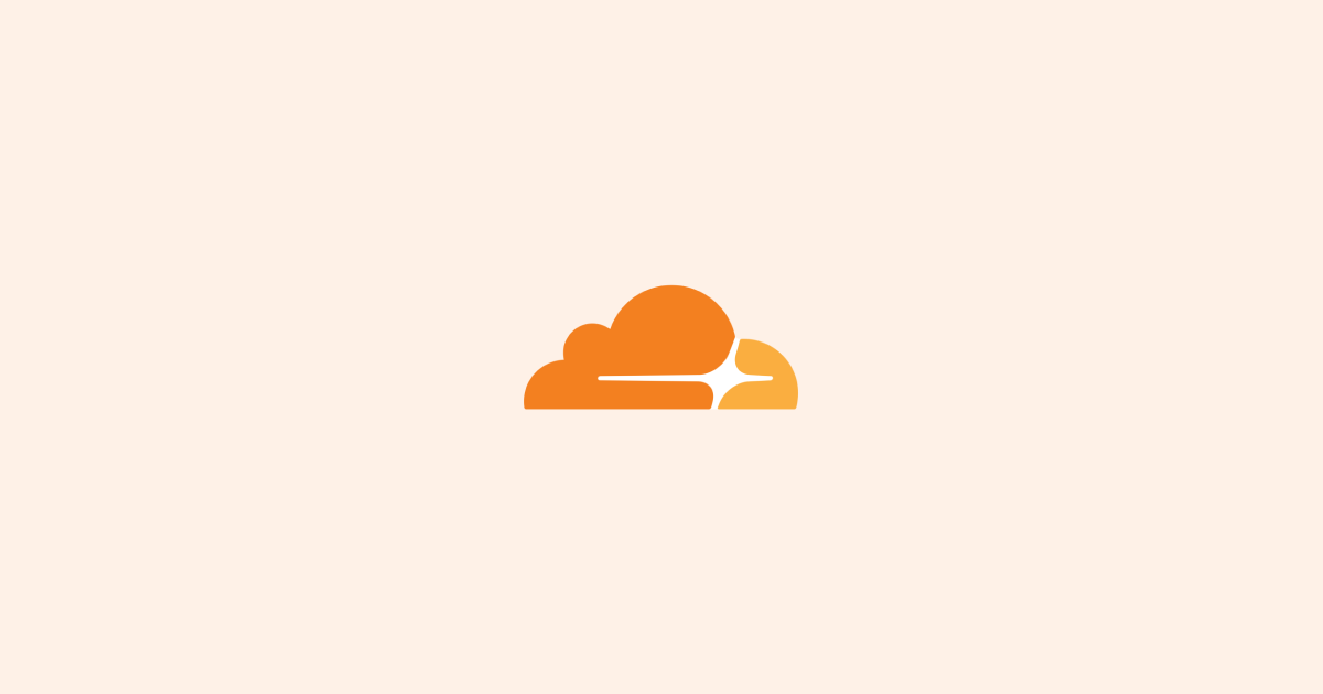 Deploying Nextjs 13 App Dir To Cloudflare Pages Logsnag 