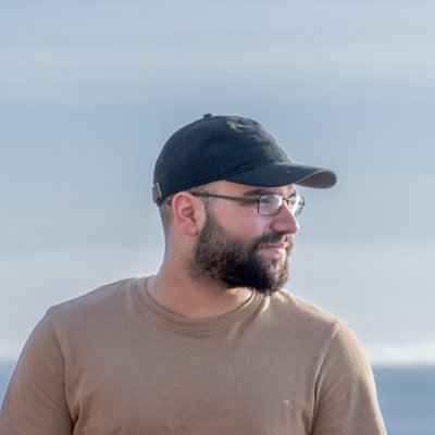 How to Handle Time-Zones in JavaScript with date-fns-tz | LogSnag