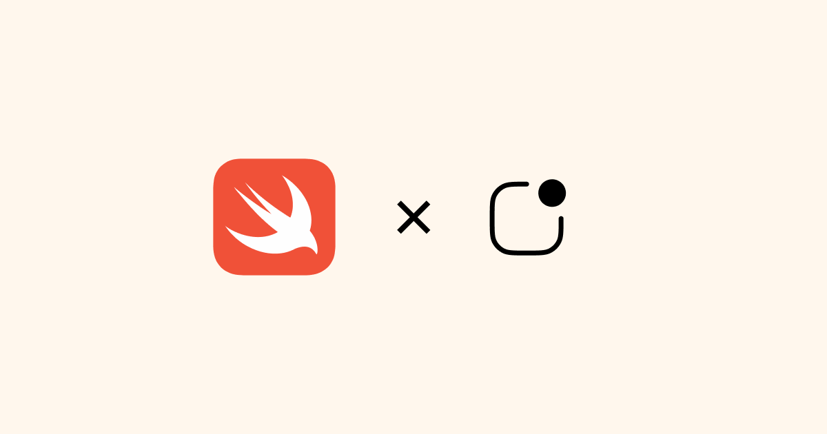 Send push notifications to your phone or desktop using Swift | LogSnag